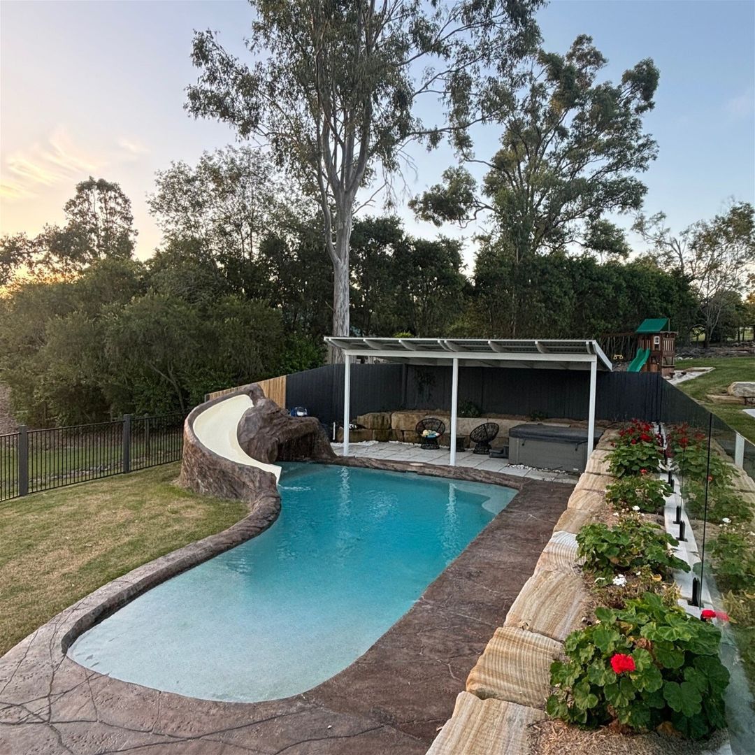 2-14 Portsmouth Court, Mundoolun QLD 4285 | Domain