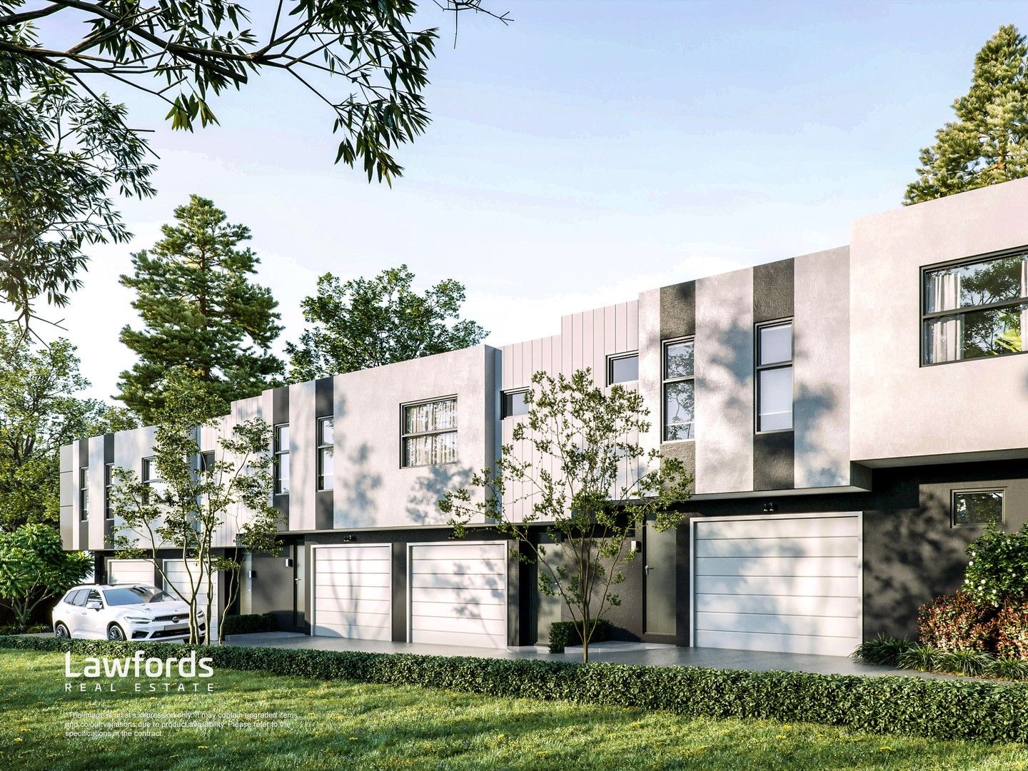 Lot 6/674 Stud Road, Scoresby VIC 3179 | Domain