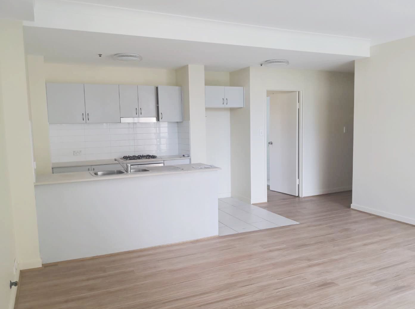 702/646 Harris Street, Ultimo NSW 2007 - Apartment For Rent | Domain