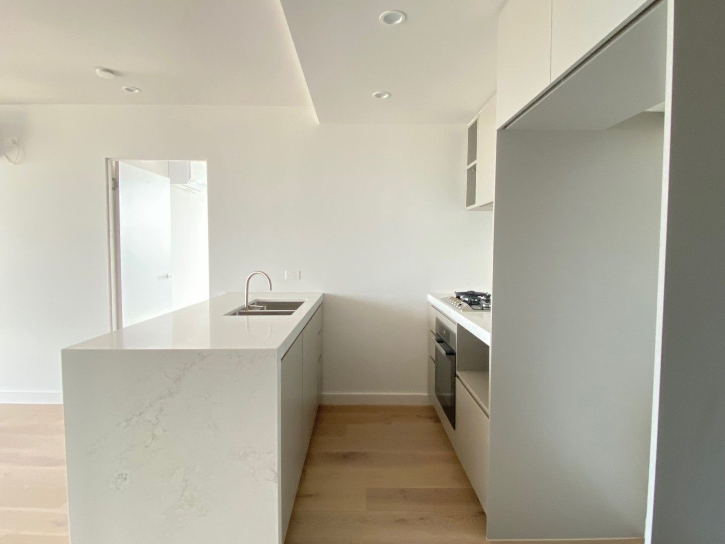 4806/28 Timothy Lane, Melbourne VIC 3000 - Apartment For Rent | Domain