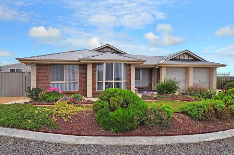 31A Stone Hut Circuit, Encounter Ba | Property History & Address ...