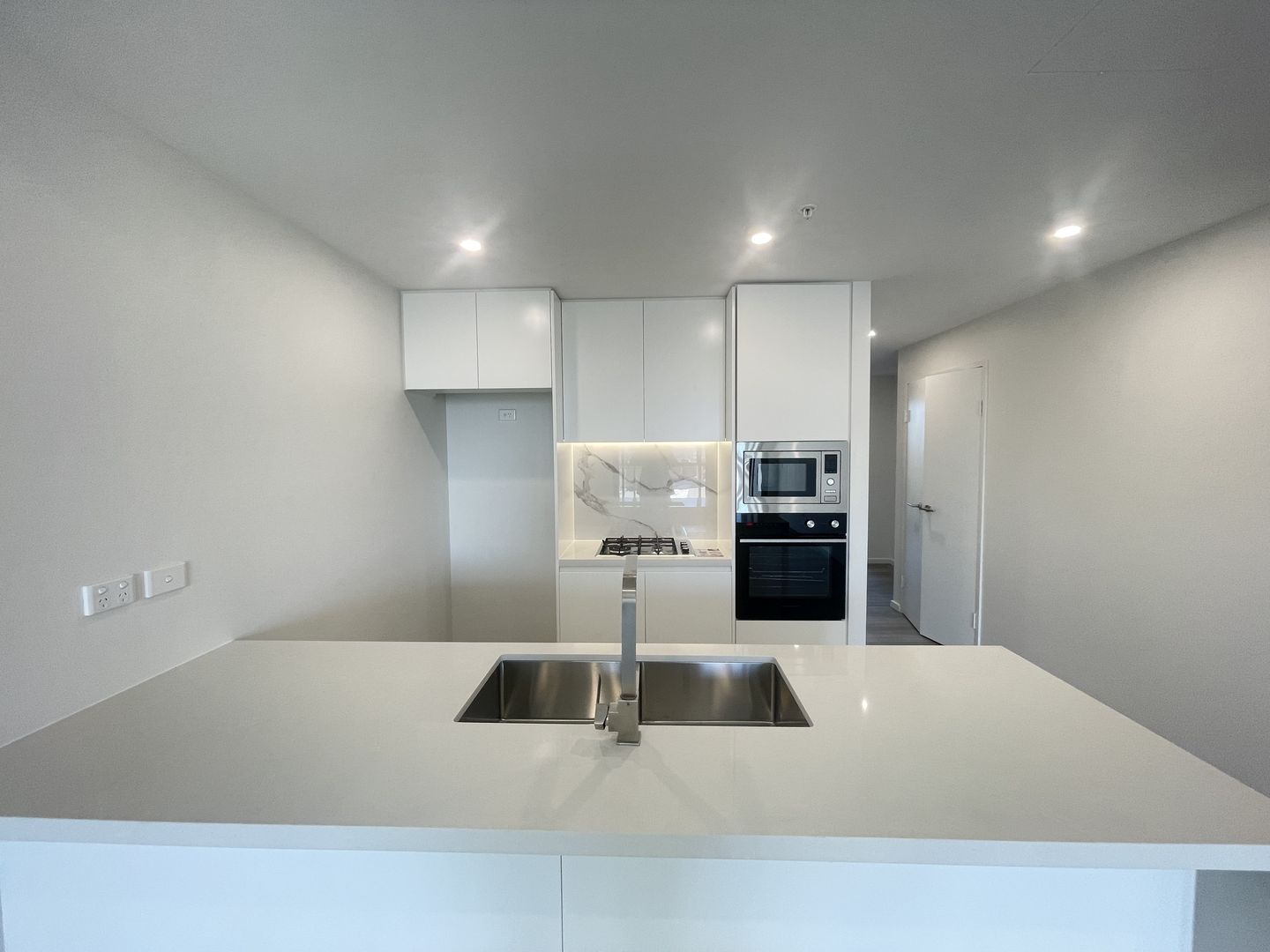 706/2-10 Woniora Road, Hurstville NSW 2220 - Apartment For Rent | Domain