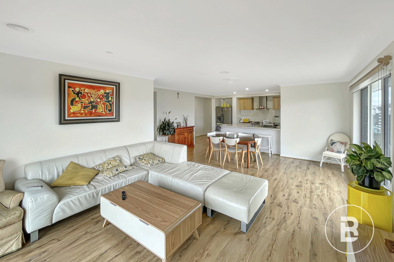 25 Donegal Drive, Alfredton VIC 3350 - House For Rent | Domain