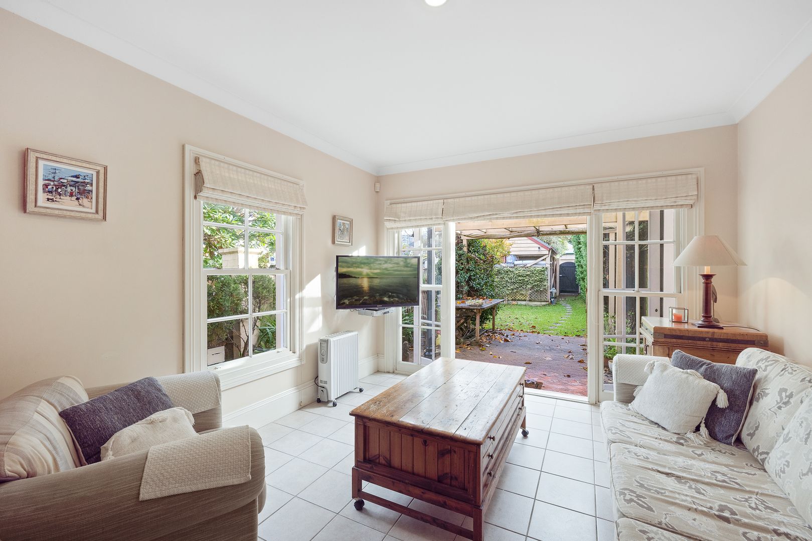 4A Phillips Street, Neutral Bay NSW 2089 - House For Rent | Domain