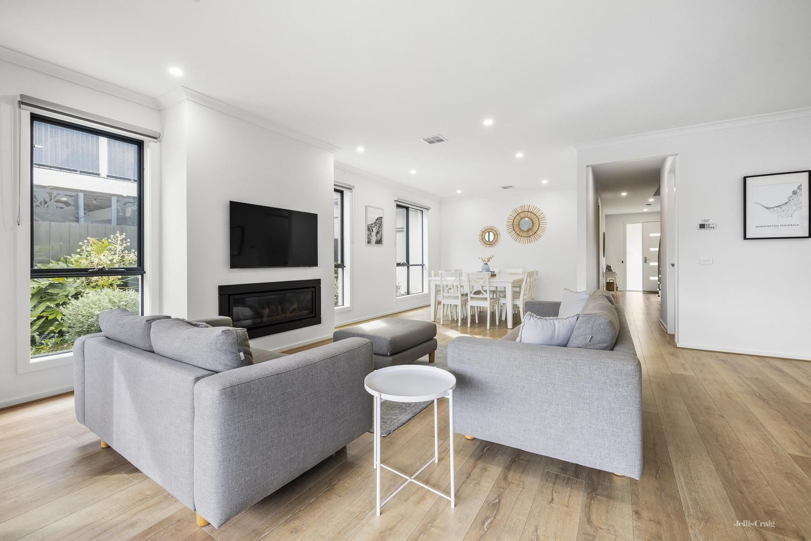 12 Magnolia Court, Rye VIC 3941 | Domain