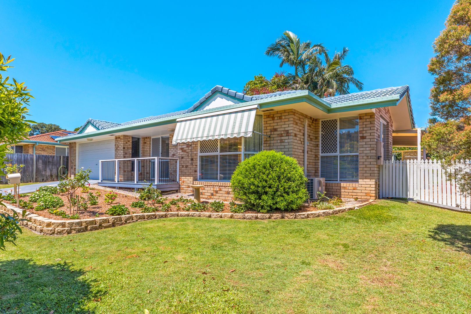 16 Alexander Avenue, Victoria Point | Property History & Address ...