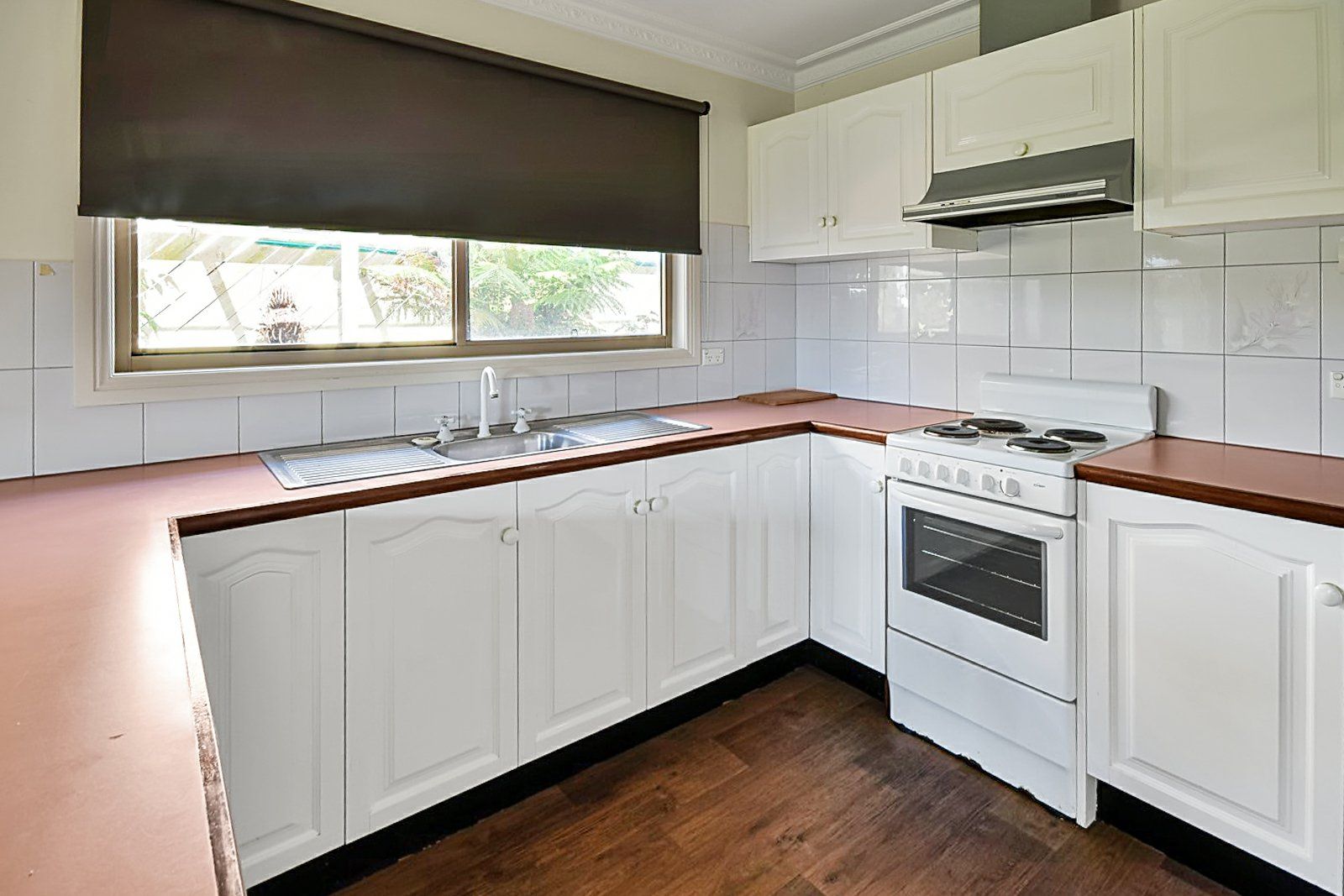 9 Midway Avenue, Newlands Arm VIC 3875 | Domain