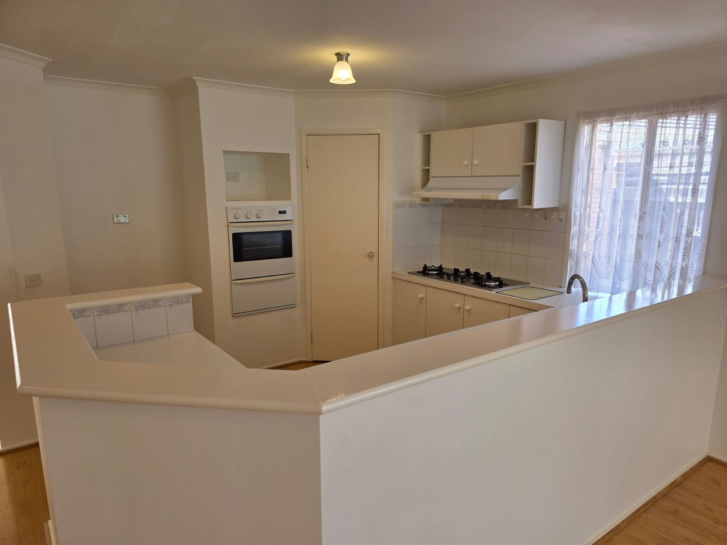 12 Nathan Close, Hoppers Crossing VIC 3029 - House For Rent | Domain