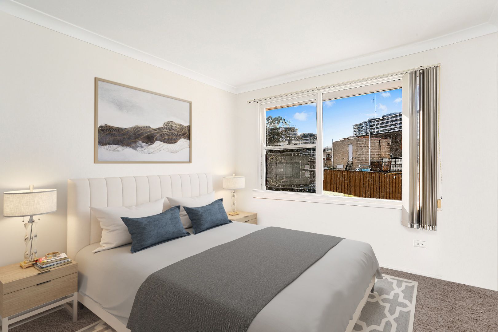 3 Fauna Place, Kirrawee NSW 2232 - House For Rent - $900 | Domain