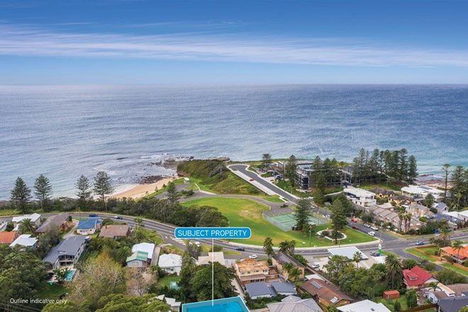 36 Houses for Sale in Austinmer, NSW, 2515 | Domain