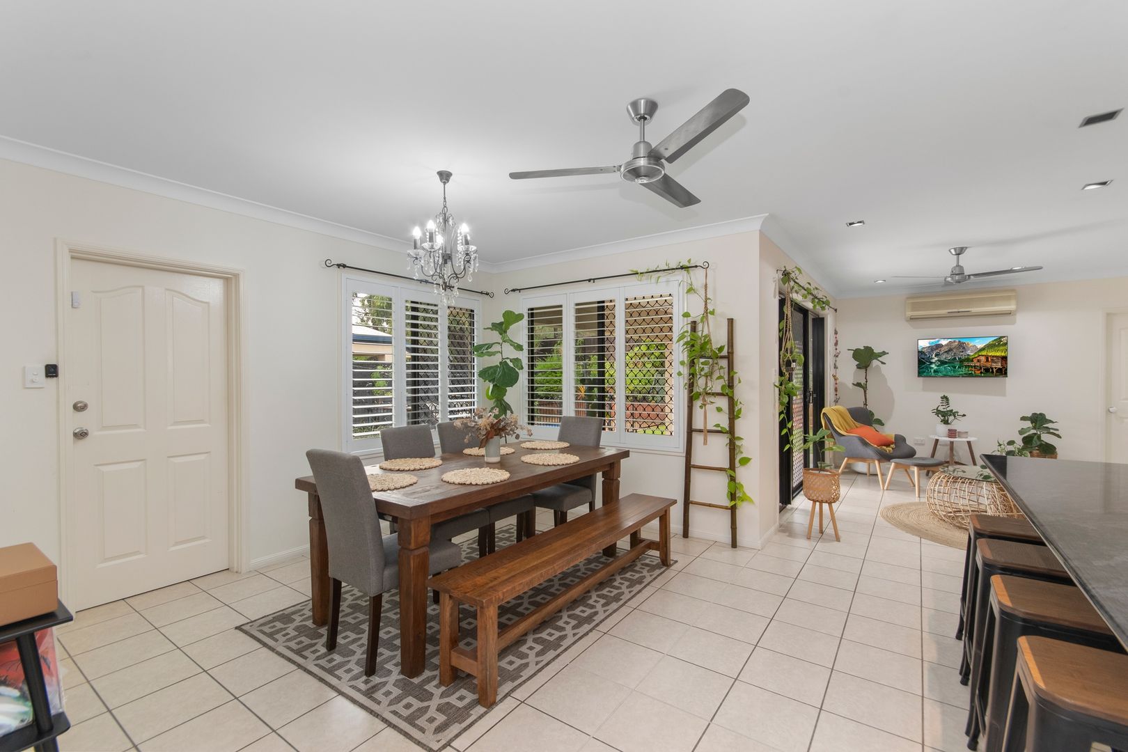 1 Belyando Bend, Douglas QLD 4814 | Domain