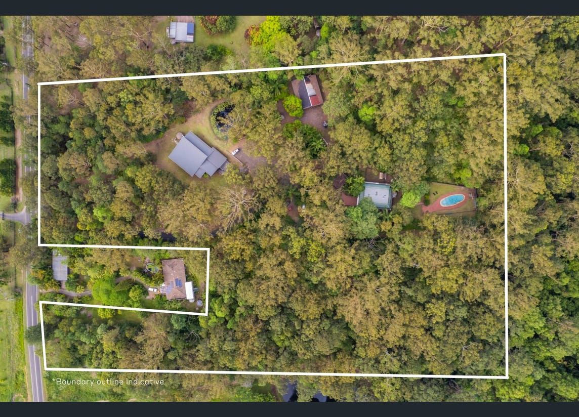 129 Dales Road, Chevallum QLD 4555 - House for Sale | Domain