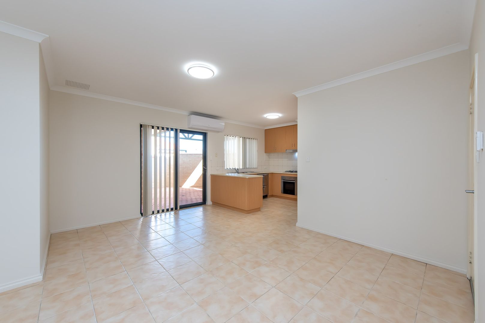 1B Ilumba Way, Nollamara WA 6061 - House For Rent - $700 | Domain