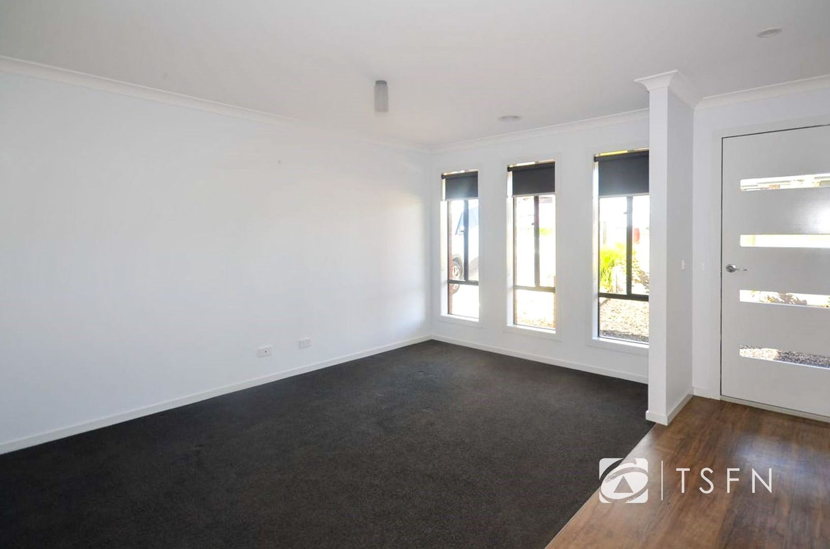 23 Bolitho Terrace, Maiden Gully VIC 3551 - House For Rent | Domain