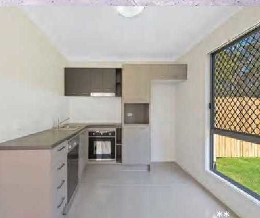 Redbank Plains QLD 4301 - 4 beds house for Sale, $699,900 - 2018243460 ...