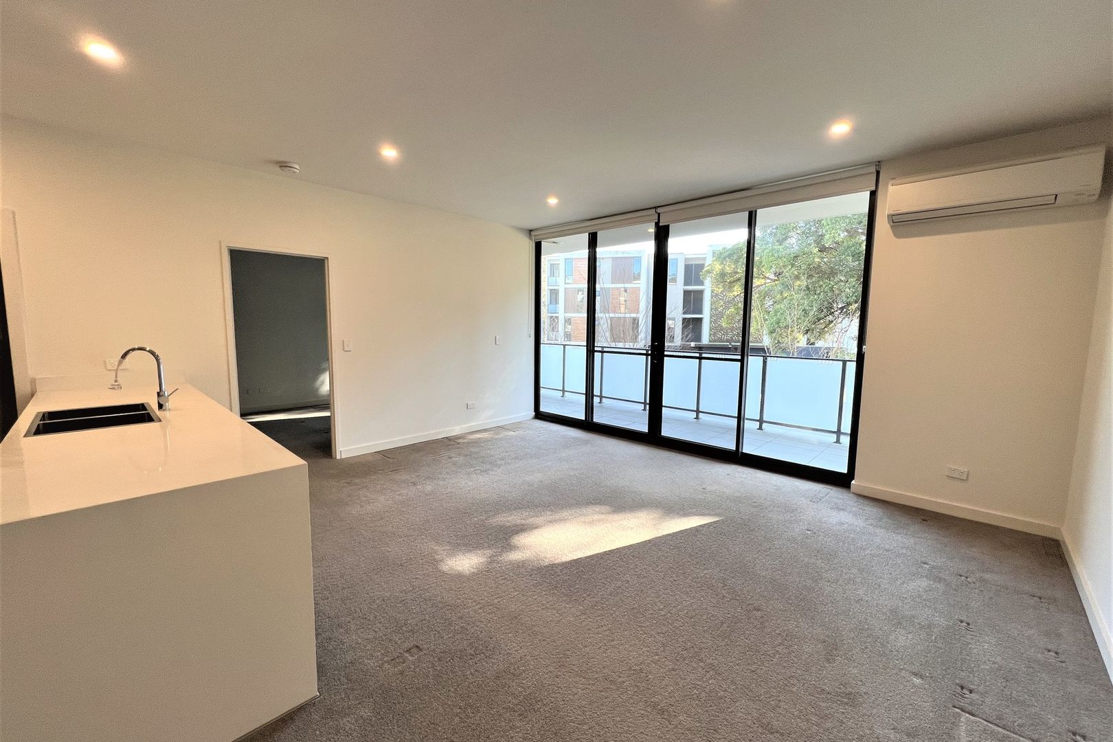 D104/17 Hanna Street, Potts Hill NSW 2143 - Apartment For Rent | Domain