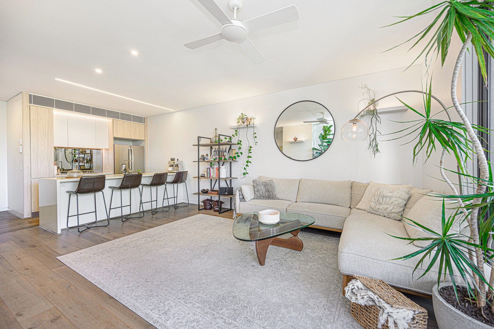 8/6 Shout Ridge, Lindfield | Property History & Address Research | Domain