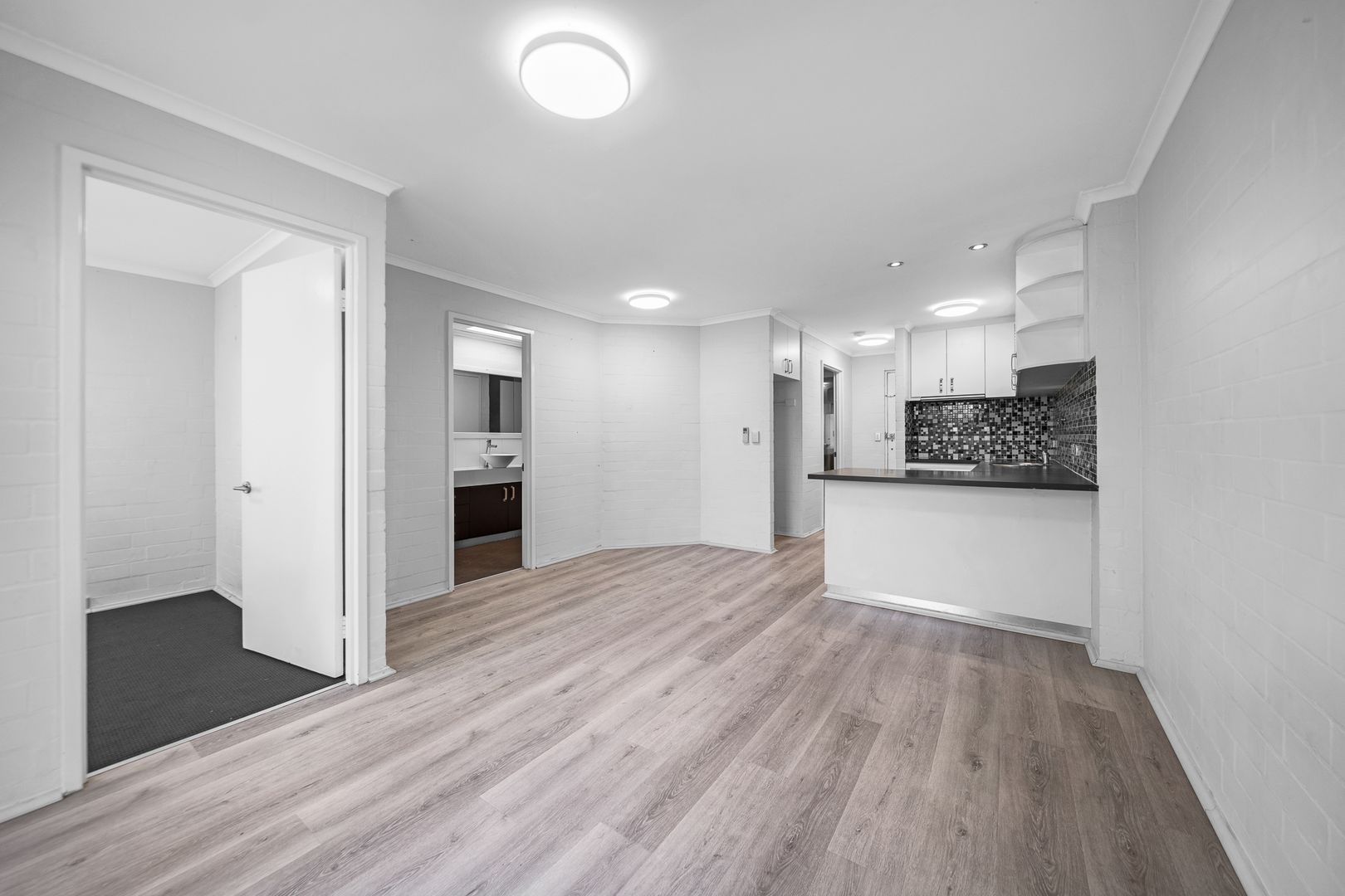 26/55 Elizabeth St, South Perth WA 6151 - Apartment For Rent - $580 ...