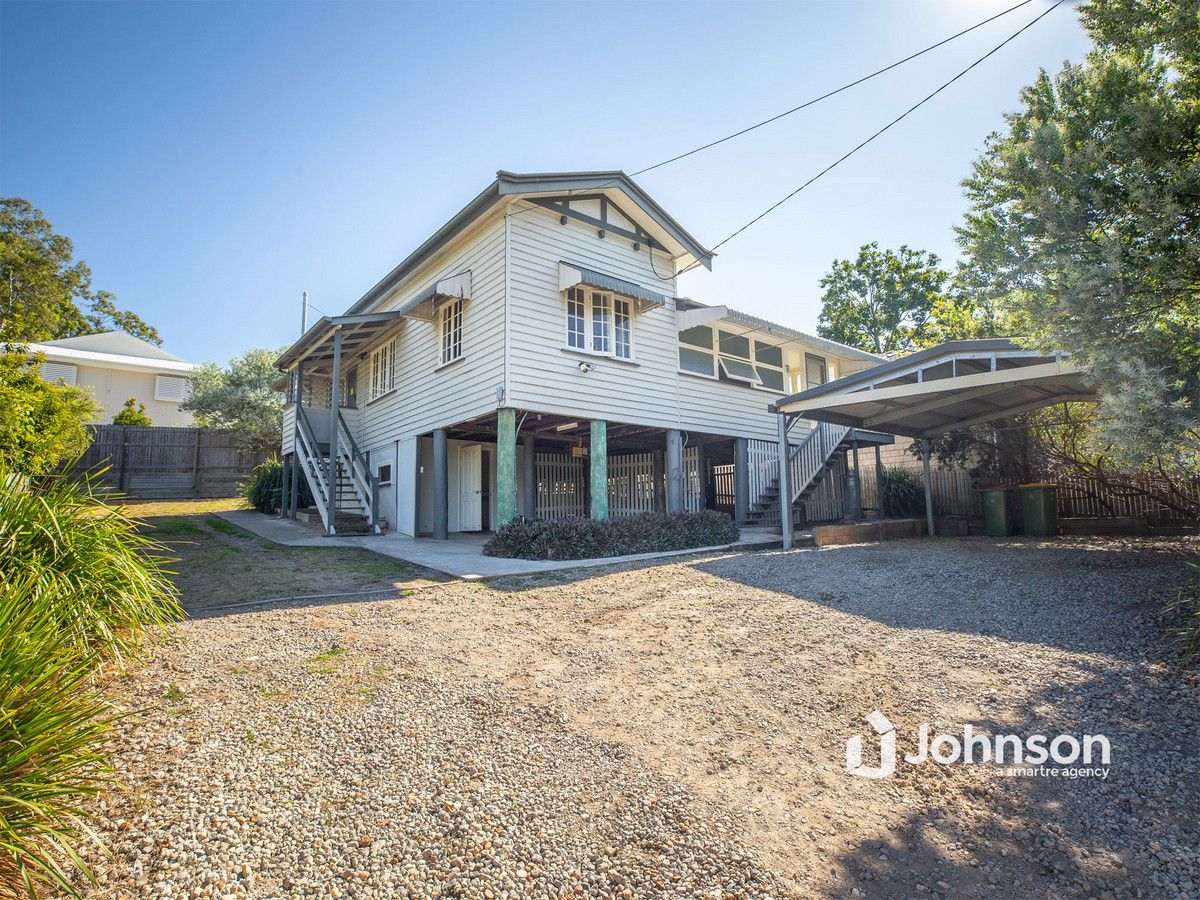 37 Church Street, Goodna | Property History & Address Research | Domain