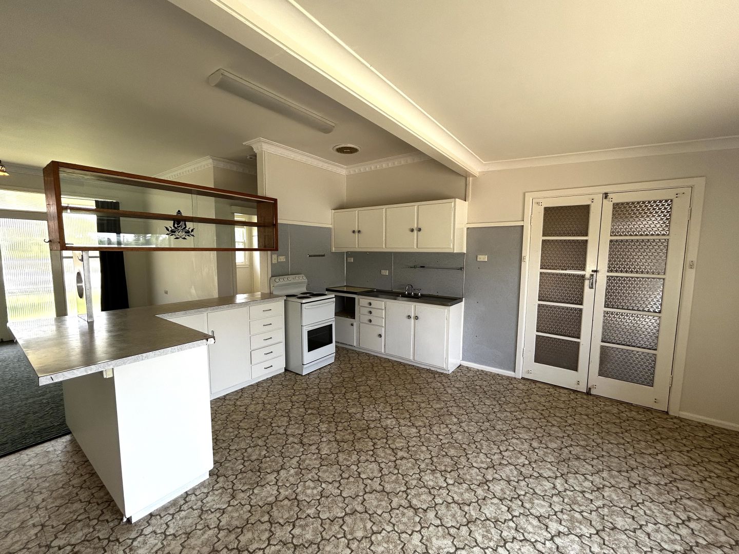 2/70 Twynam Street, Narrandera NSW 2700 - Apartment For Rent - $240 ...