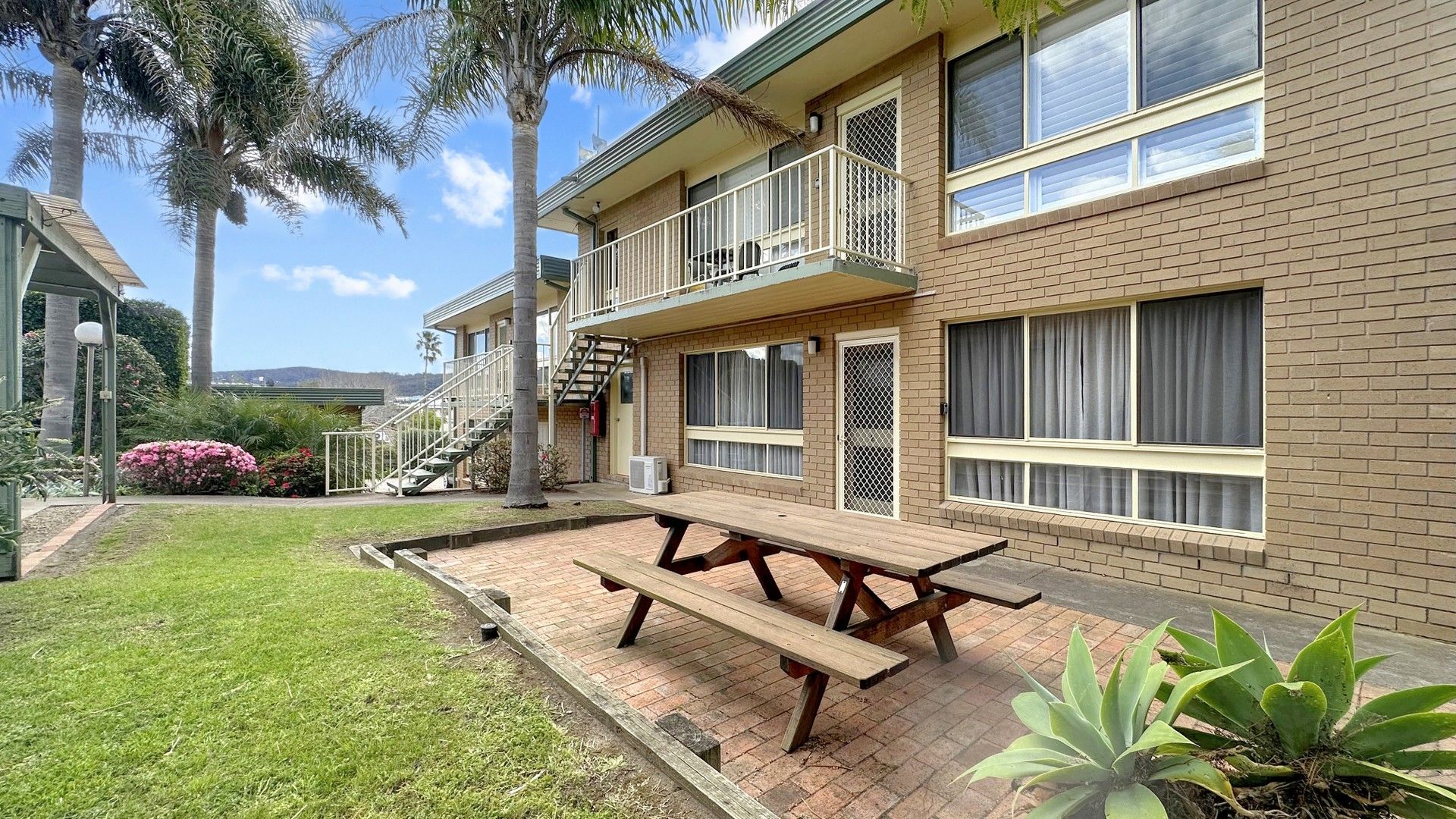 2/1 Marine Parade, Merimbula NSW 2548 | Domain