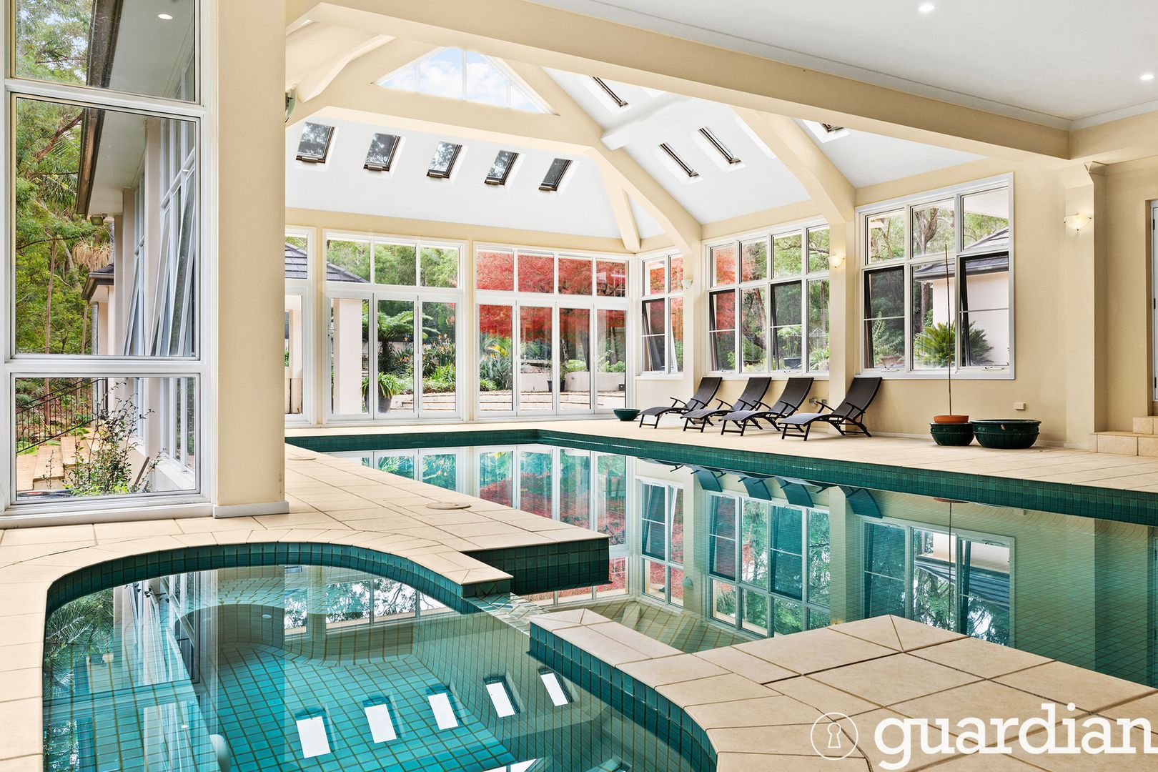 68 Mills Road, Glenhaven NSW 2156 - House for Sale | Domain