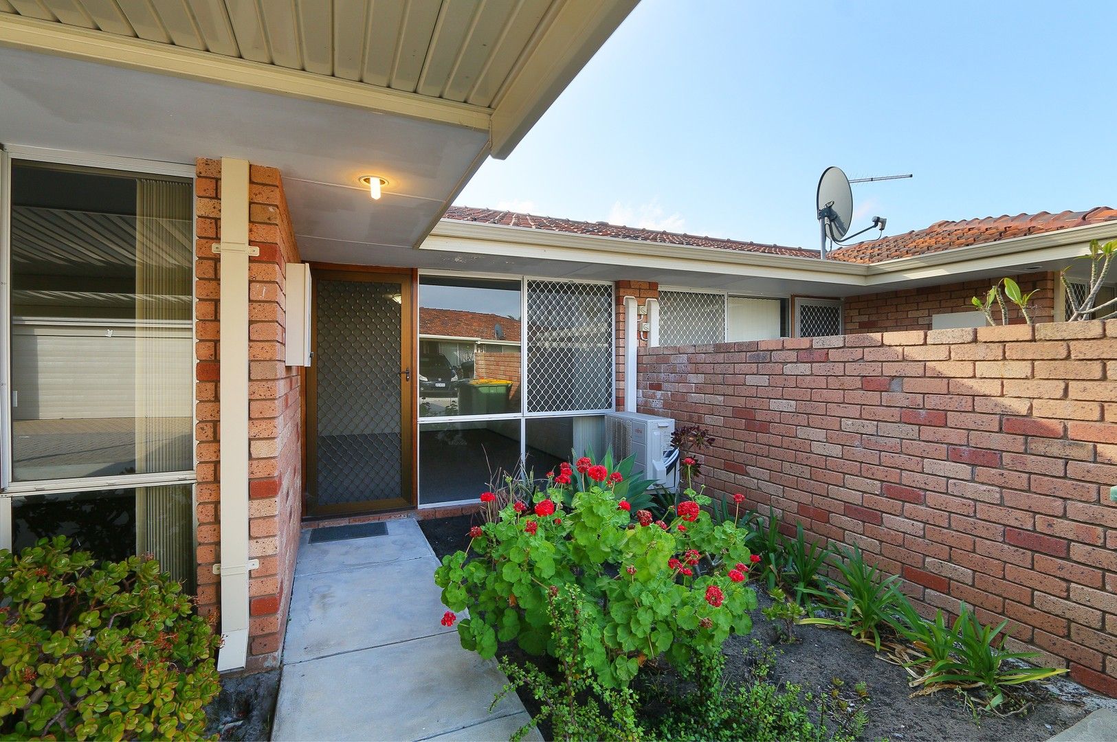 3 / 22-32 Kimberley Way, Parkwood WA 6147 - Villa For Rent - $450 | Domain