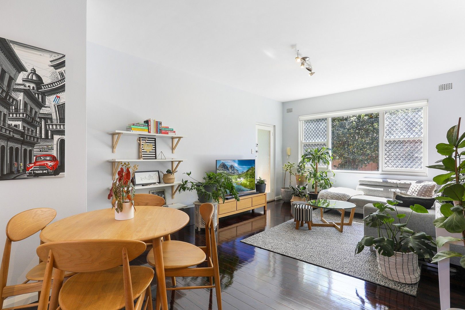 4/18 Albyn Street, Bexley NSW 2207 - Apartment For Rent | Domain