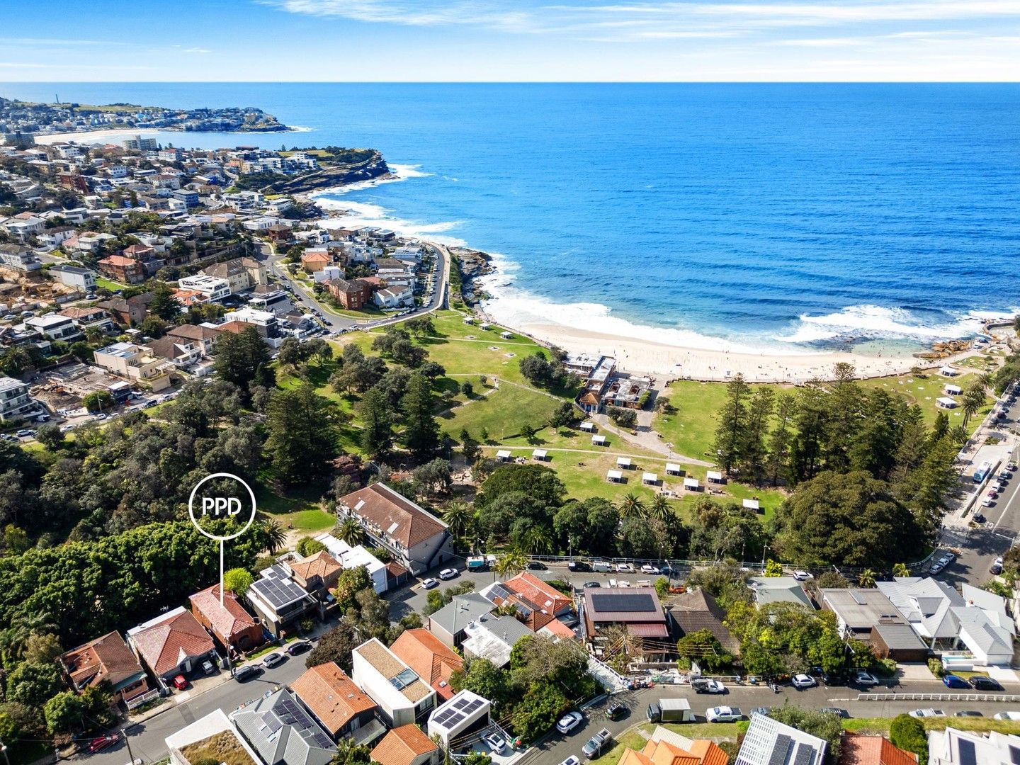 492 Bronte Road, Bronte NSW 2024 | Domain