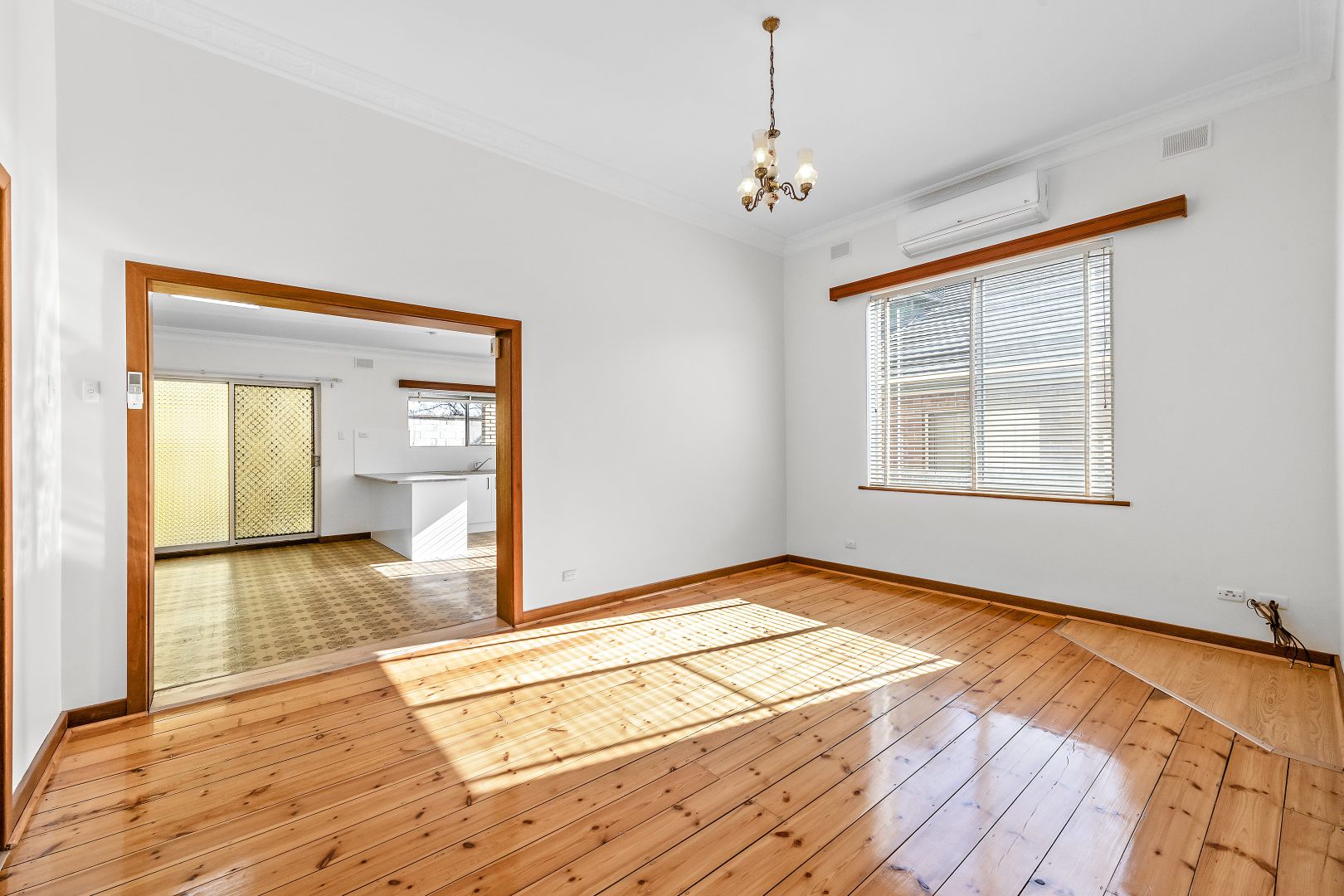 10 Wellington Terrace, Fullarton SA 5063 - House For Rent | Domain