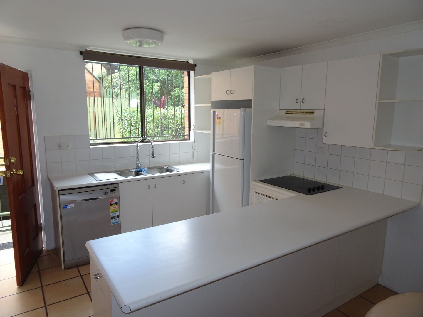 9/466 BOUNDARY ROAD, Spring Hill QLD 4000 - House For Rent - $522 | Domain