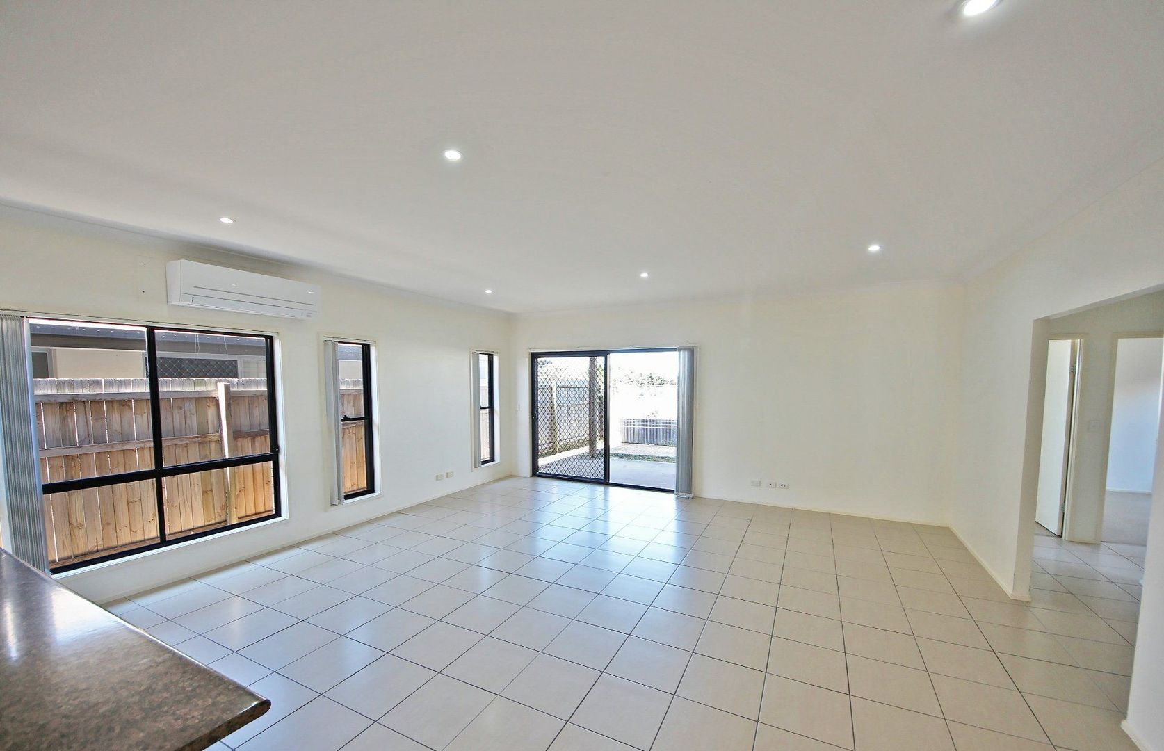 7 Moonie Crescent, North Lakes QLD 4509 - House For Rent | Domain