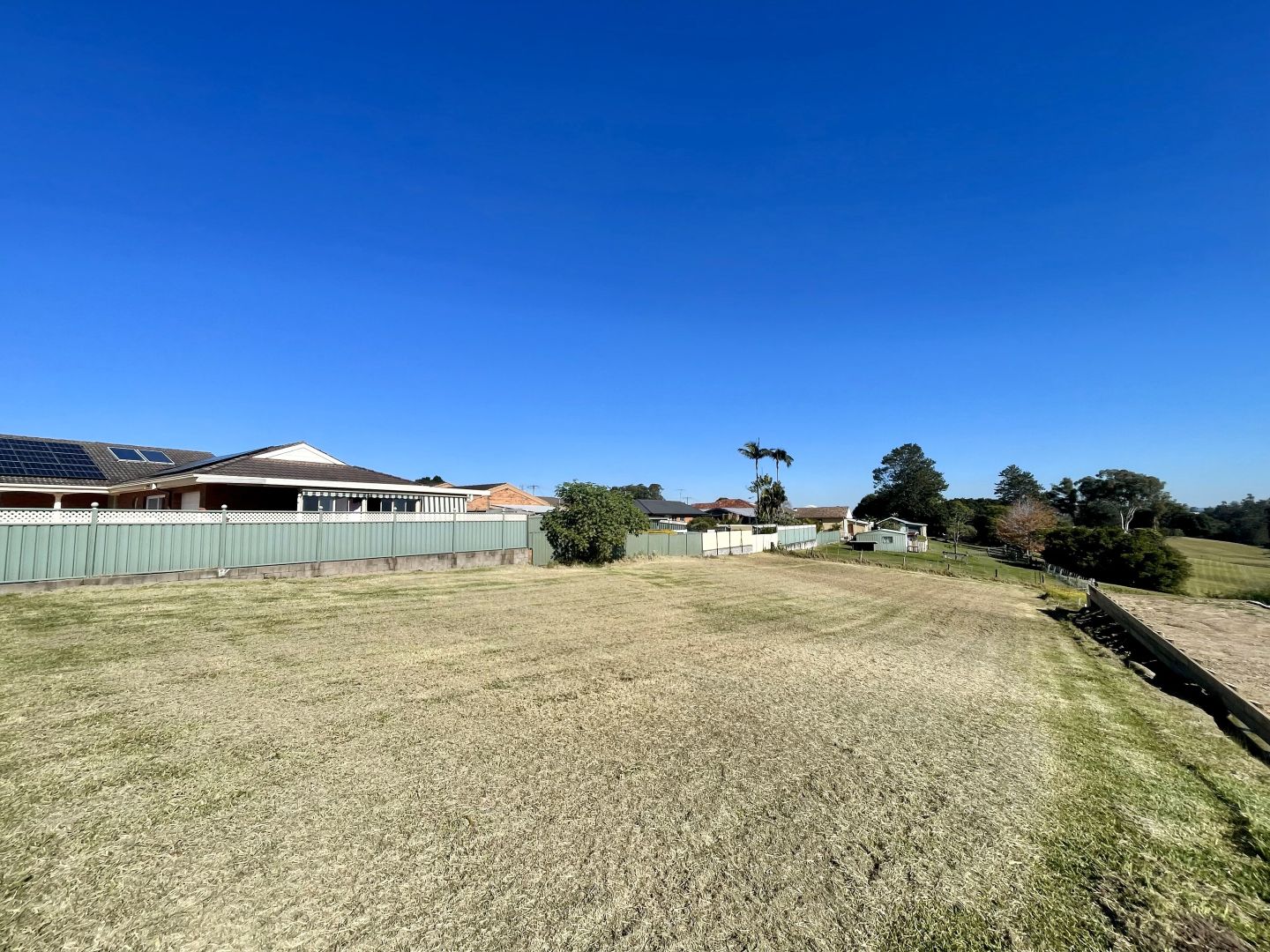 3 Binns Street, Raymond Terrace NSW 2324 | Domain