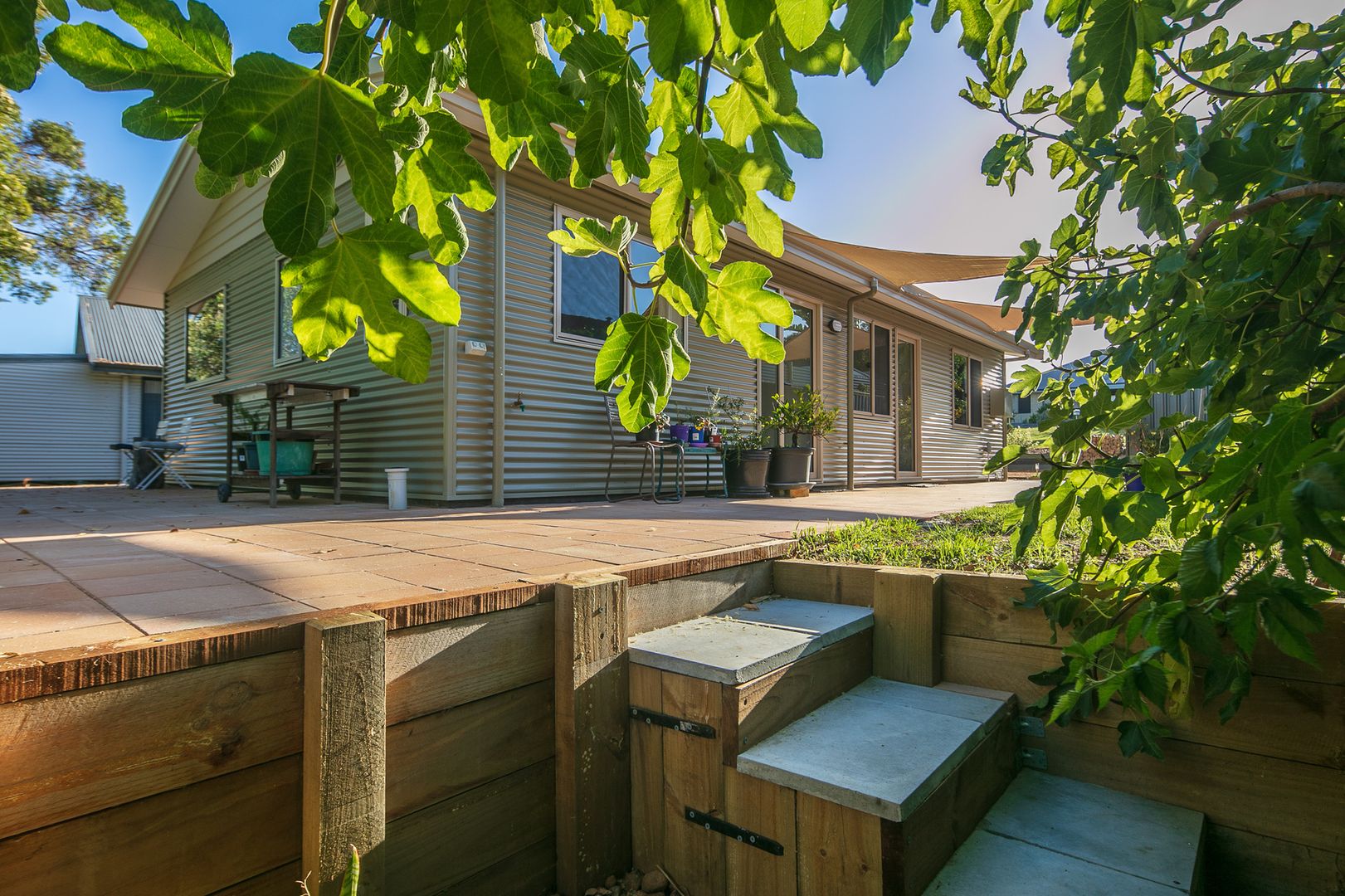 34 Russell Rise, Denmark WA 6333 | Domain