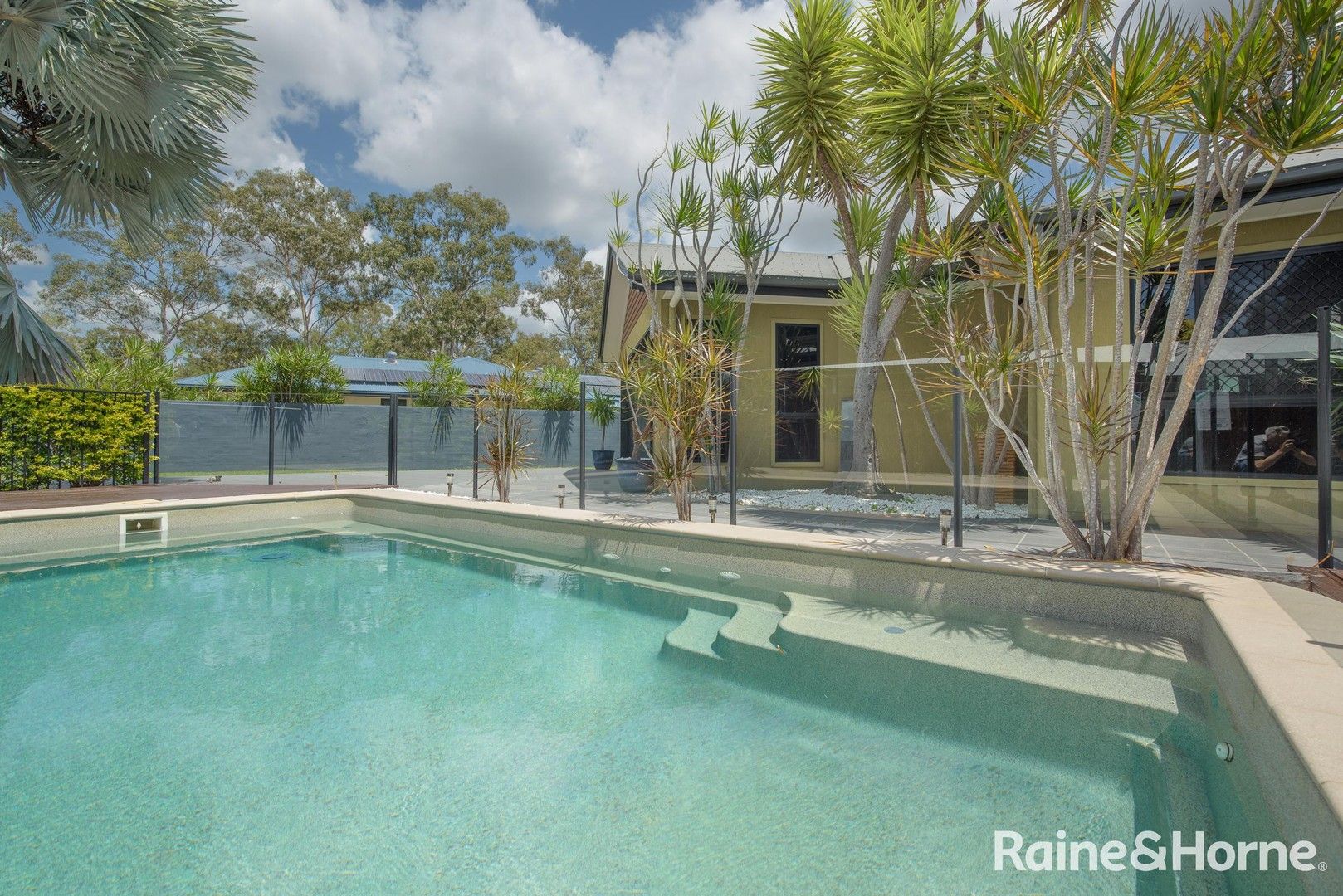 Sold 8 Riverside Place, Telina QLD 4680 on 02 May 2023 - 2018145986 ...