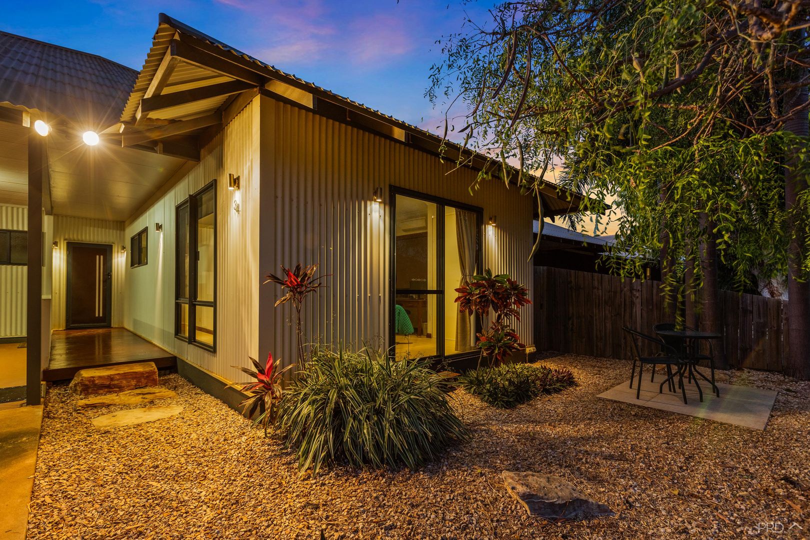 34 Wongai Crescent, Cable Beach WA 6726 | Domain