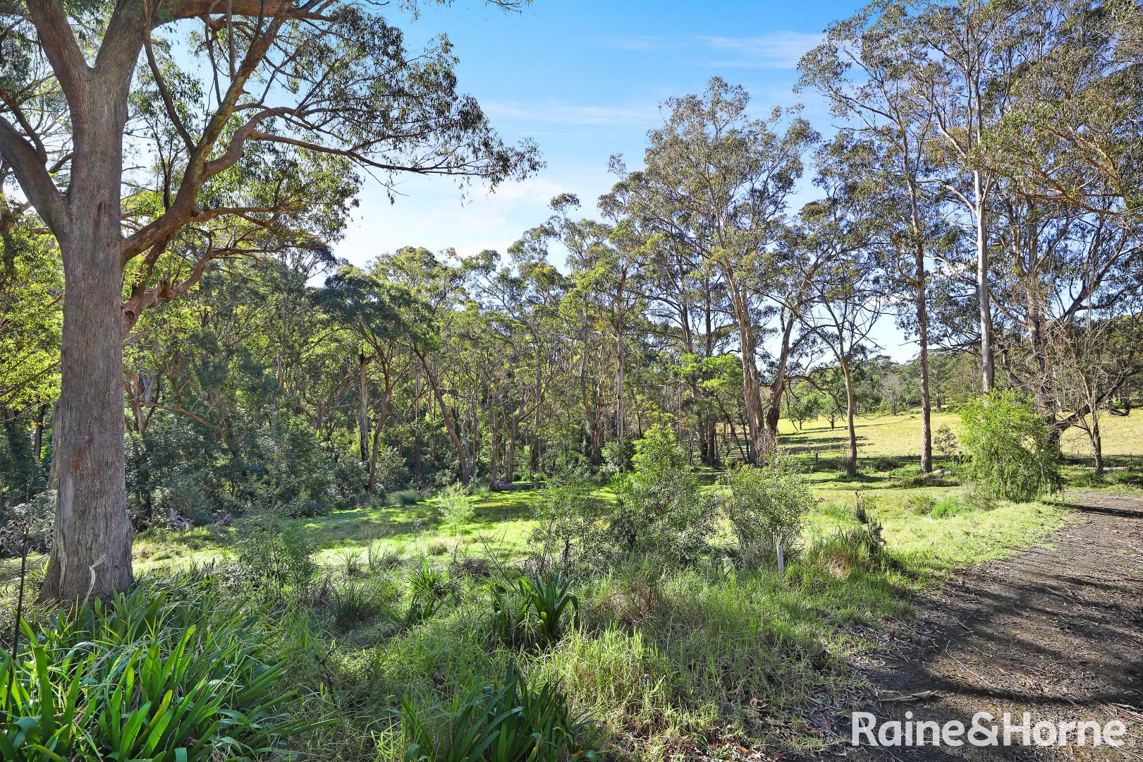 9 Harnett Lane, Mittagong NSW 2575 | Domain