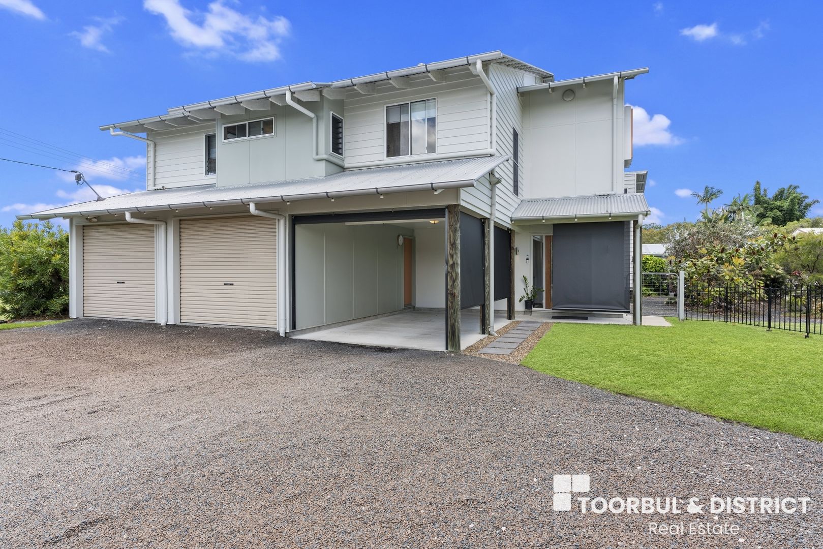 7 Esplanade North, Donnybrook QLD 4510 | Domain