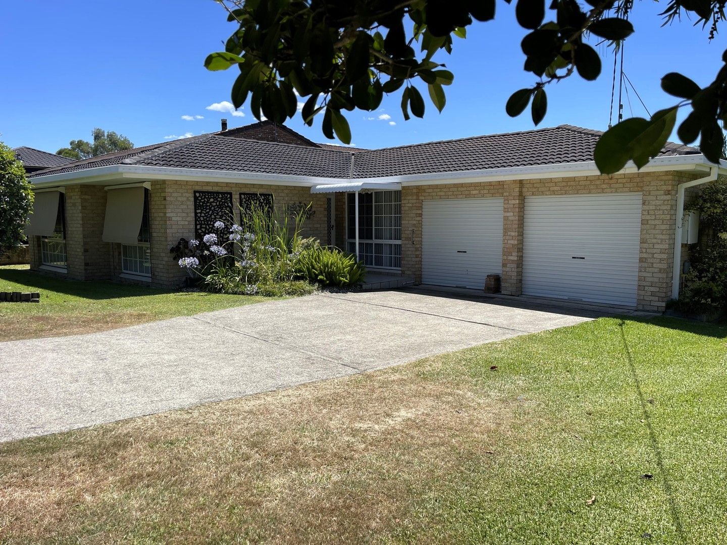 52 Edinburgh Drive, Taree NSW 2430 - House For Rent - $660 | Domain