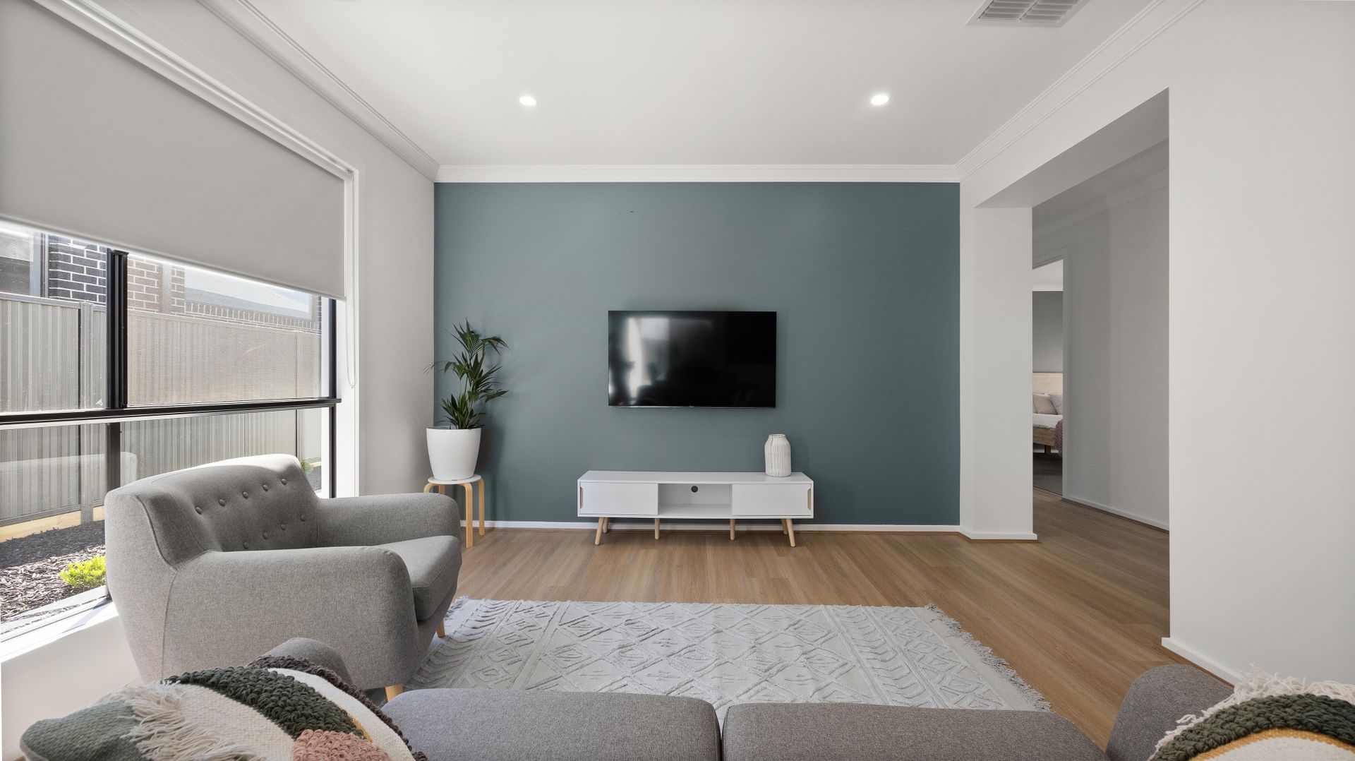 2711, Maddingley VIC 3340 | Domain