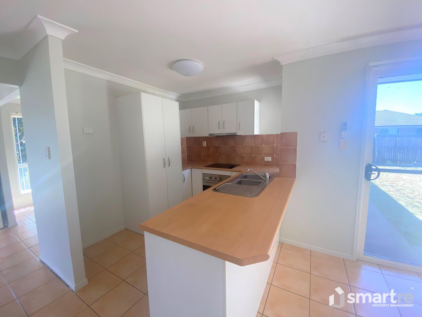 97 Anna Drive, Raceview QLD 4305 - House For Rent - $480 | Domain