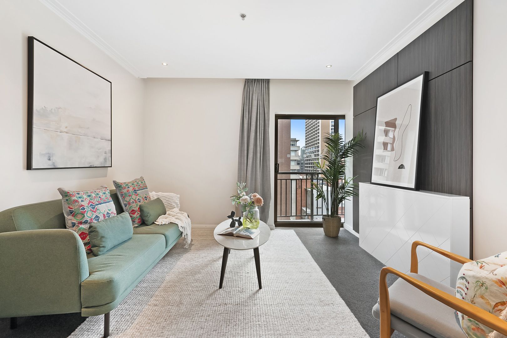 1010/222 Russell Street, Melbourne VIC 3000 | Domain