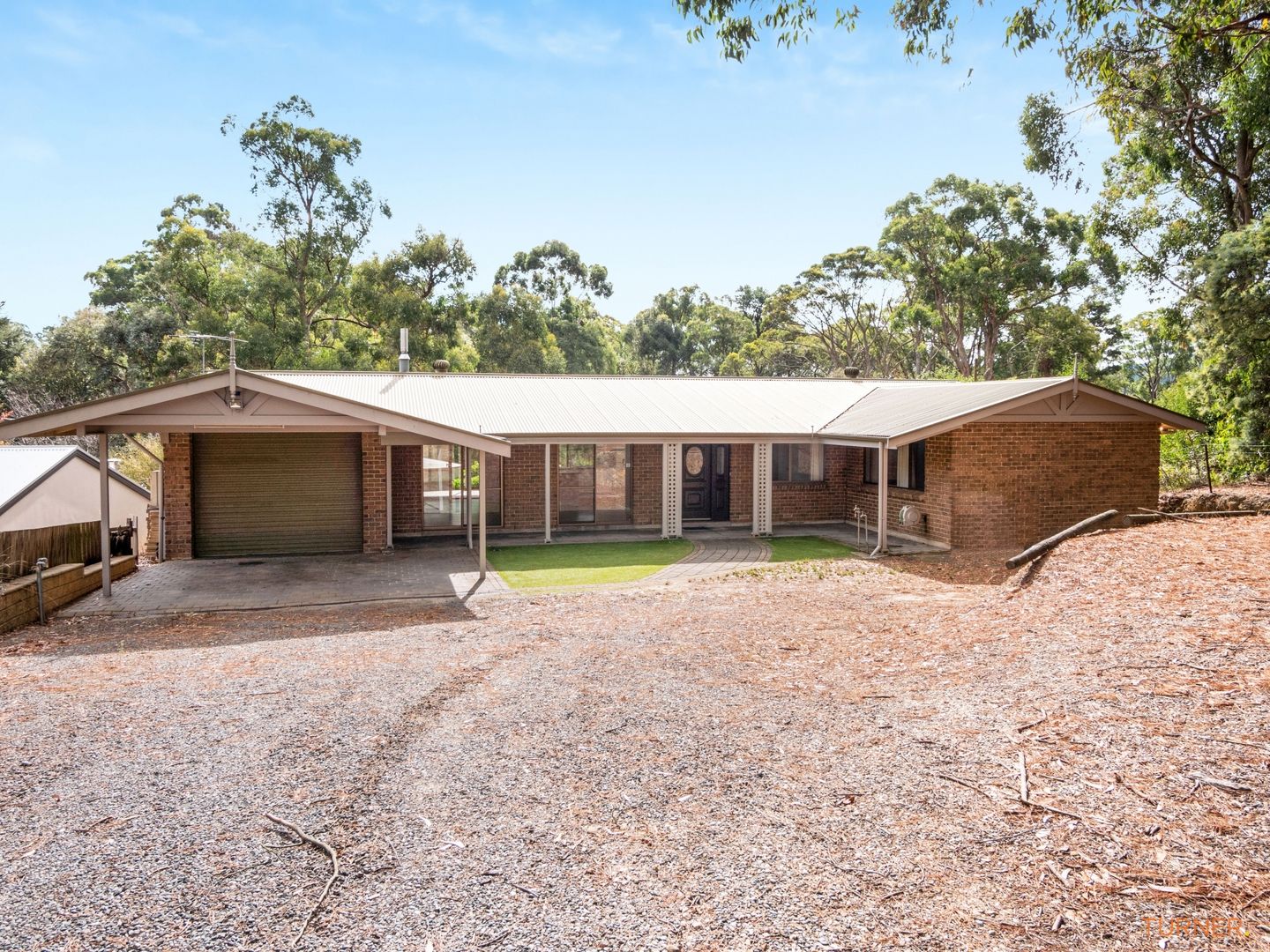 7 Hollidays Road, Summertow | Property History & Address Research | Domain