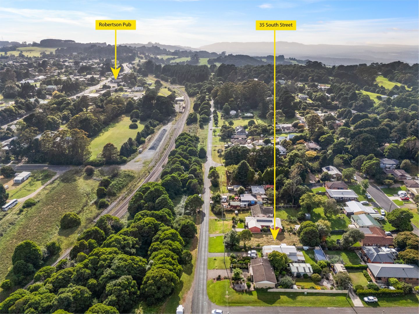 35 South Street, Robertson NSW 2577 | Domain