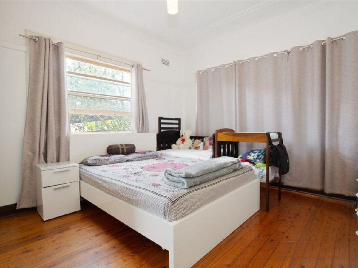 1/71 High Street, Waratah NSW 2298 - House For Rent | Domain