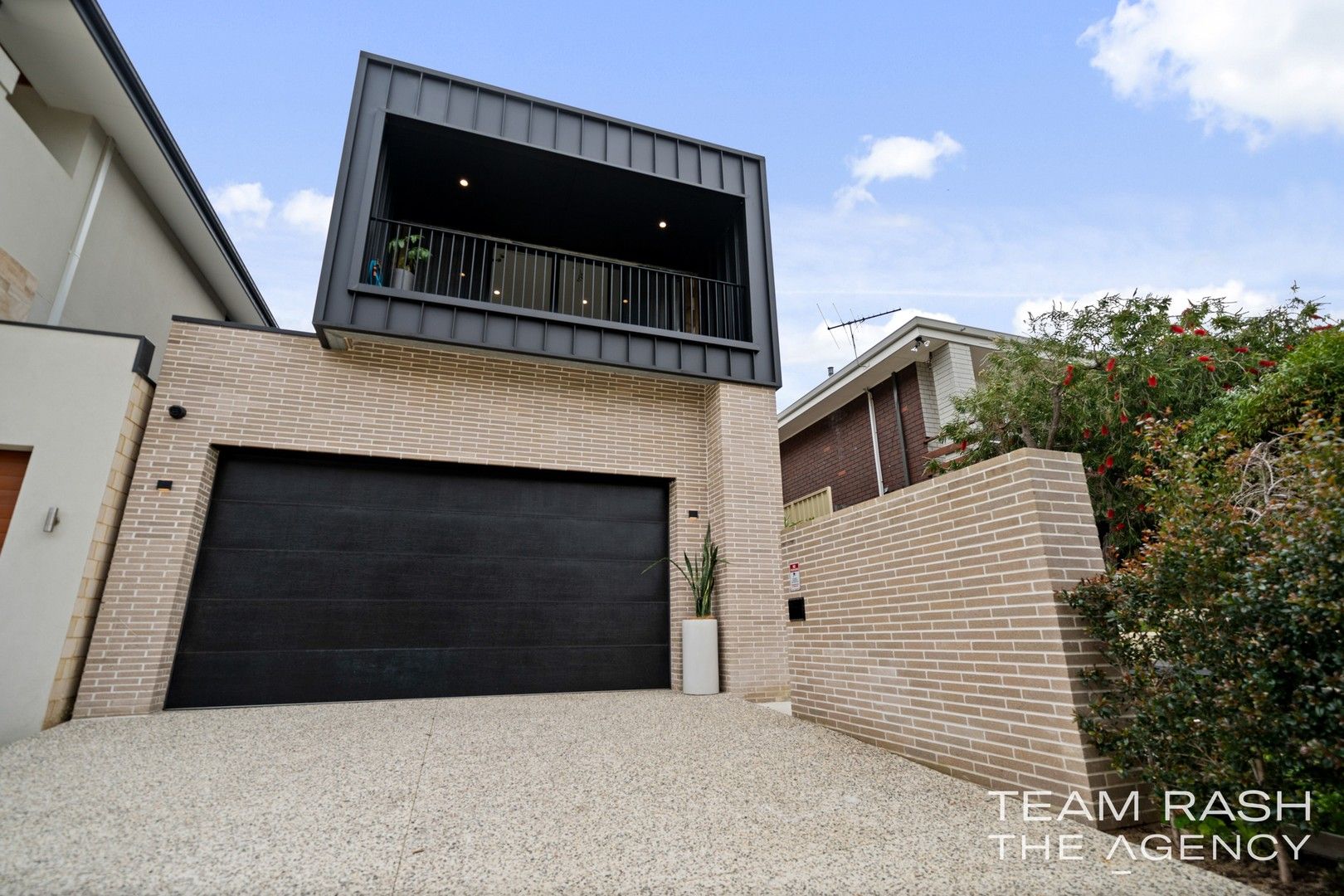 130 Karrinyup Road, Karrinyup WA 6018 | Domain