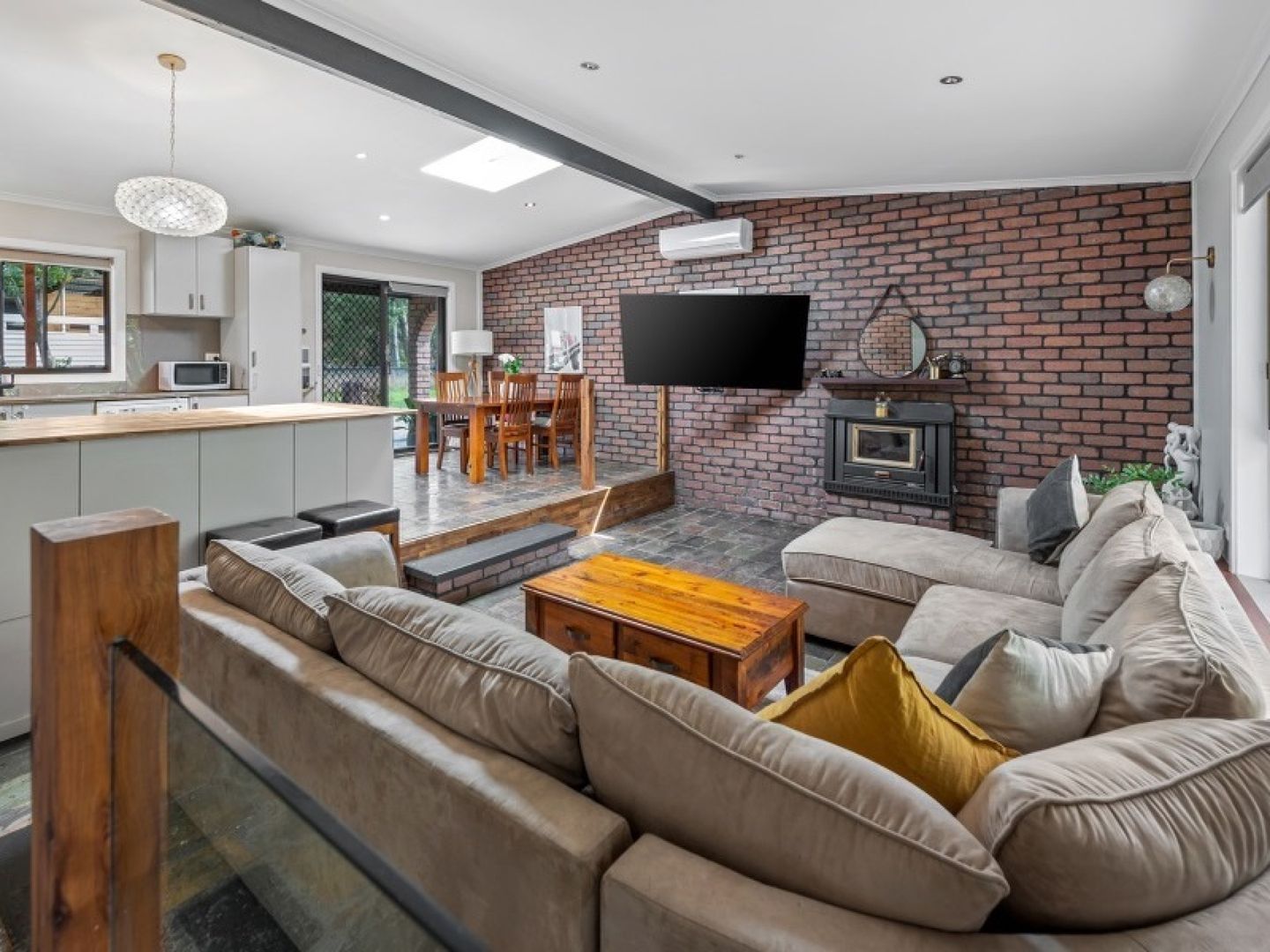 394 Falls Road, Strath Creek VIC 3658 - House For Rent | Domain