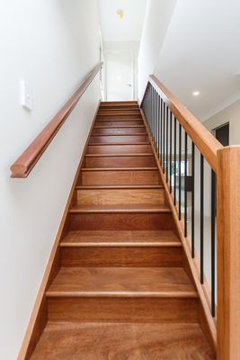 3/311 Fig Tree Pocket Road, Fig Tree Pocket QLD 4069 | Domain