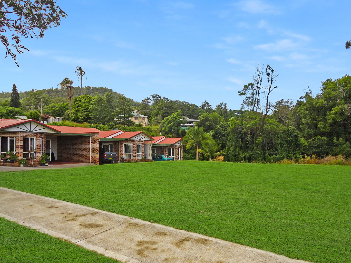 41 Kyogle Road, Kyogle NSW 2474 | Domain