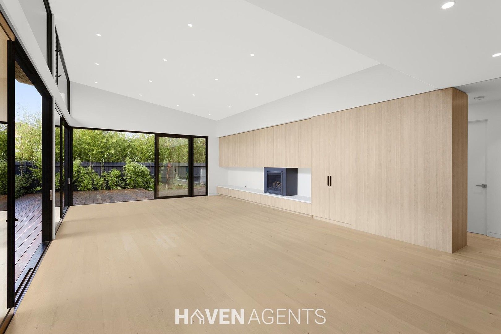 2/36 Oswald Street, Elsternwick VIC 3185 - House For Rent | Domain